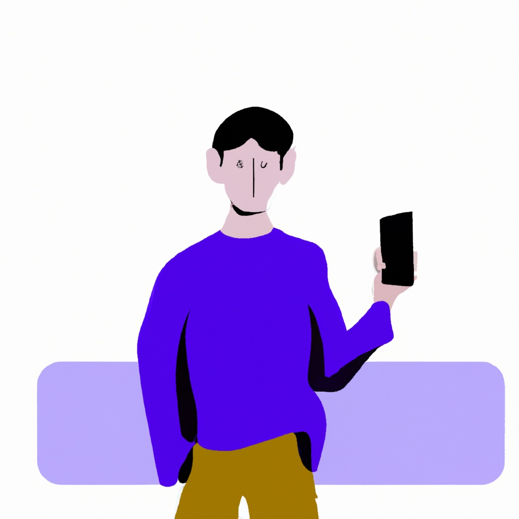 Why You Shouldn't Rely on Fake Number Generator OTP for Verification - Darksms