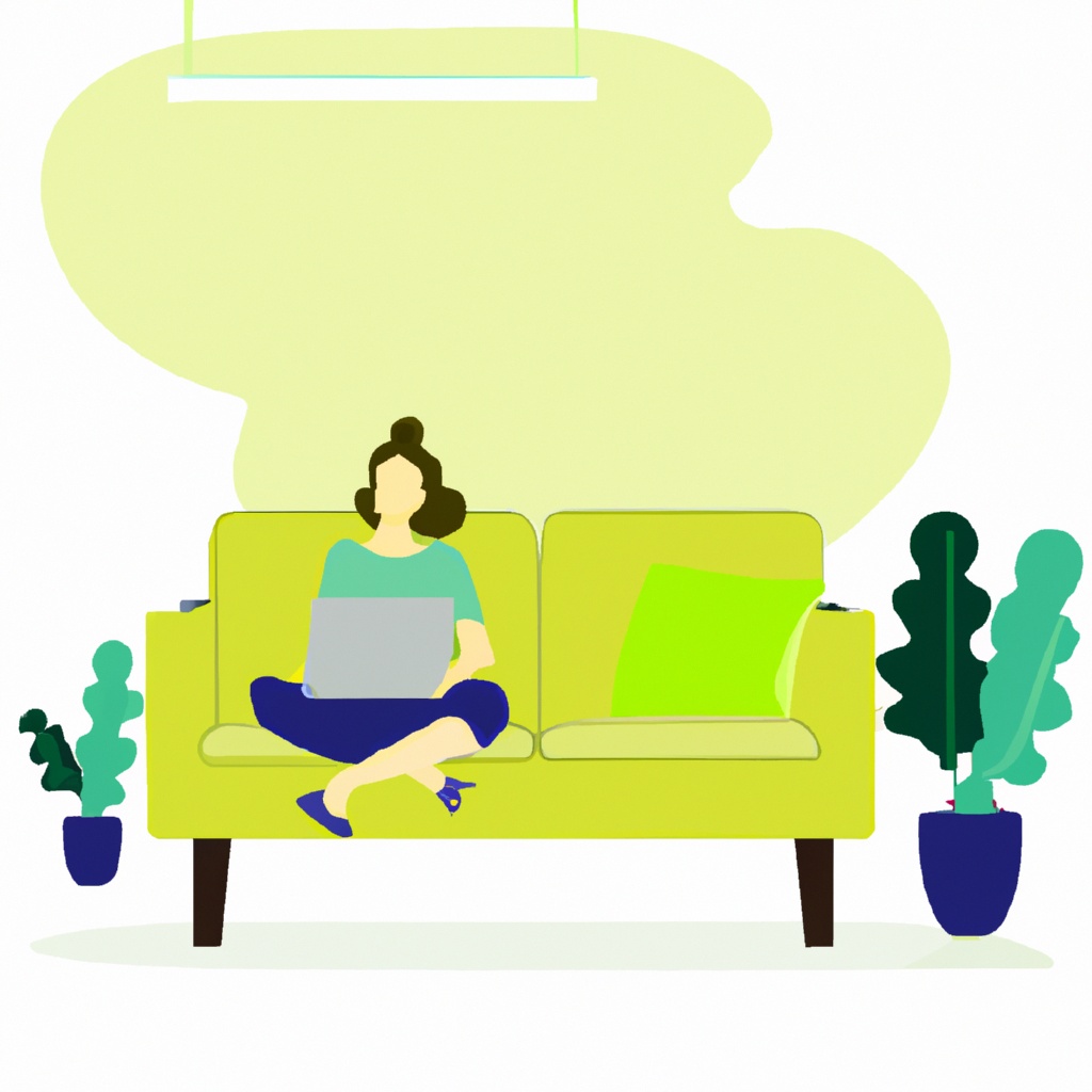 How Fake Numbers for OTP Verification Can Protect You From Scams - Darksms