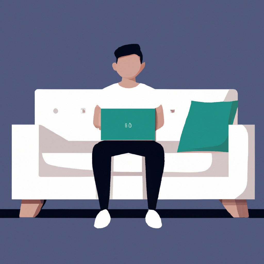 The Truth About Fake Numbers for Verification Codes - Darksms