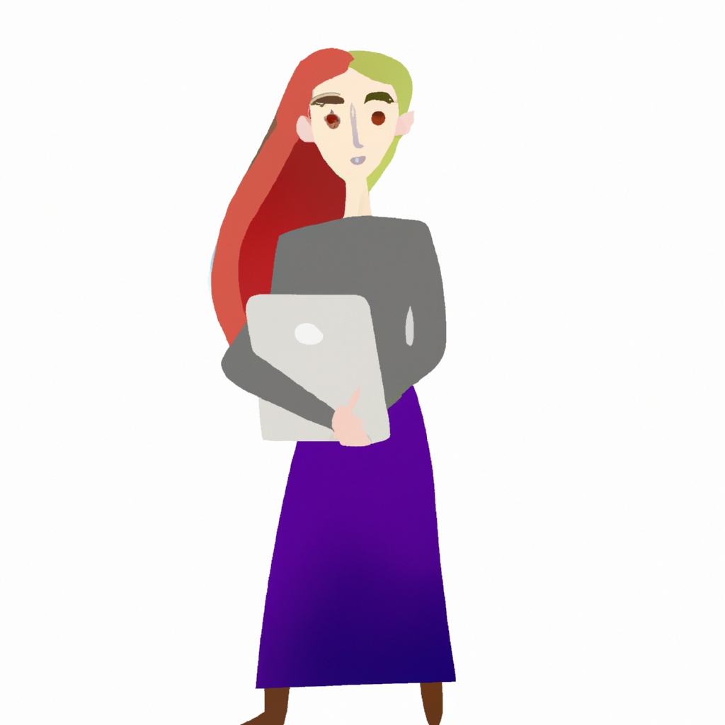 Receive SMS Online India: Ensuring Secure OTP Verification with Virtual ... Receive SMS Online India: Ensuring Secure OTP Verification with Virtual ...