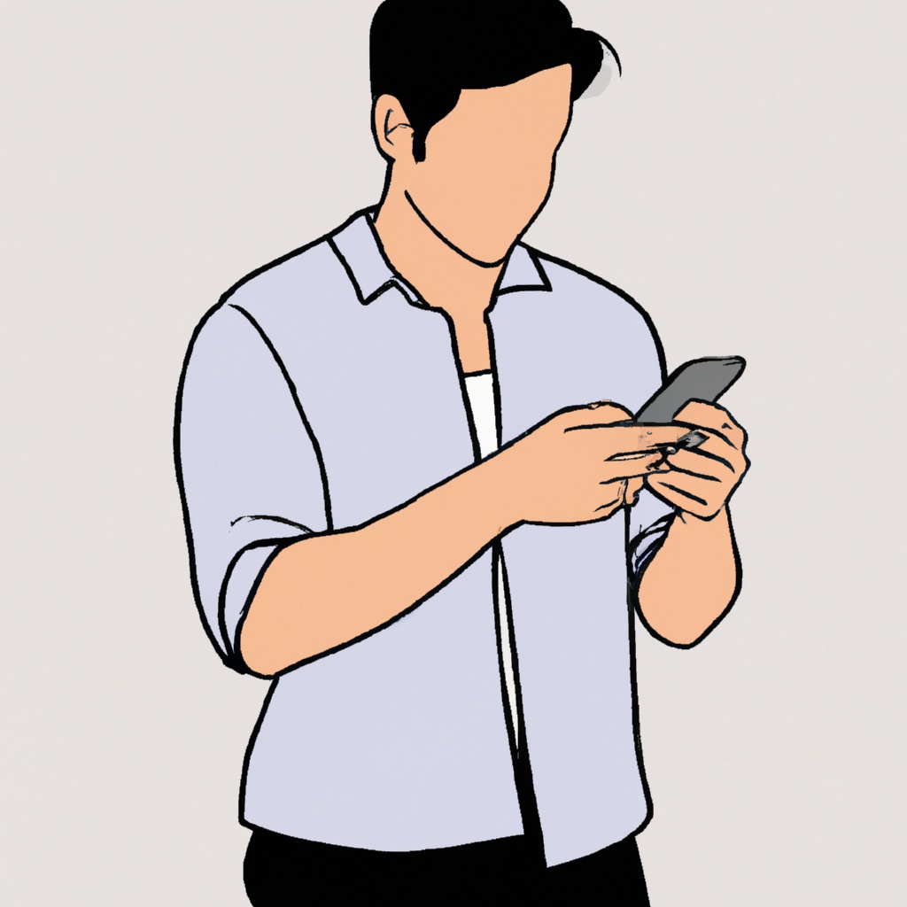 Secure Your Online Accounts with India Temporary Mobile Number - Darksms Secure Your Online Accounts with India Temporary Mobile Number - Darksms