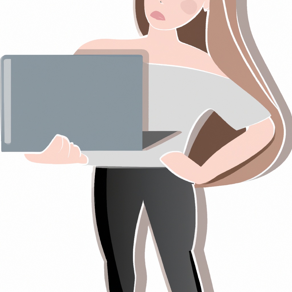Why Temporary Numbers for Online SMS Verification Are Essential - Darksms Why Temporary Numbers for Online SMS Verification Are Essential - Darksms