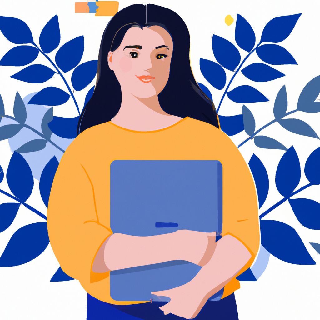 Why You Should Consider Using a Fake Number OTP Generator - Darksms Why You Should Consider Using a Fake Number OTP Generator - Darksms