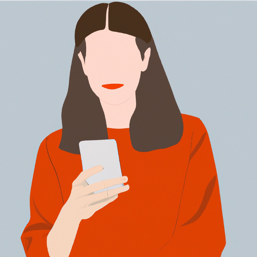 Why You Should Consider A Virtual SMS Verification Service For Your