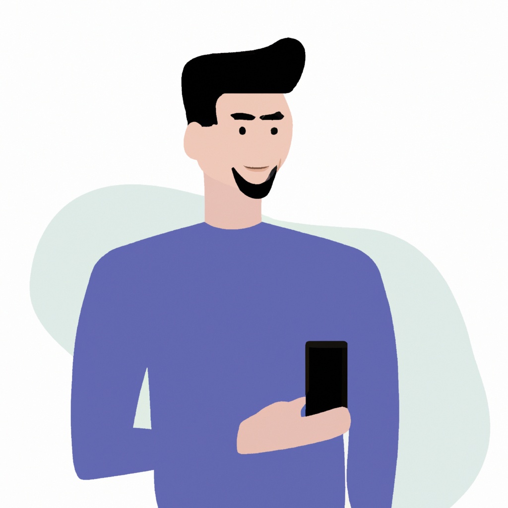 Why Using Fake Phone Numbers for SMS Verification in India is a Risky ... Why Using Fake Phone Numbers for SMS Verification in India is a Risky ...
