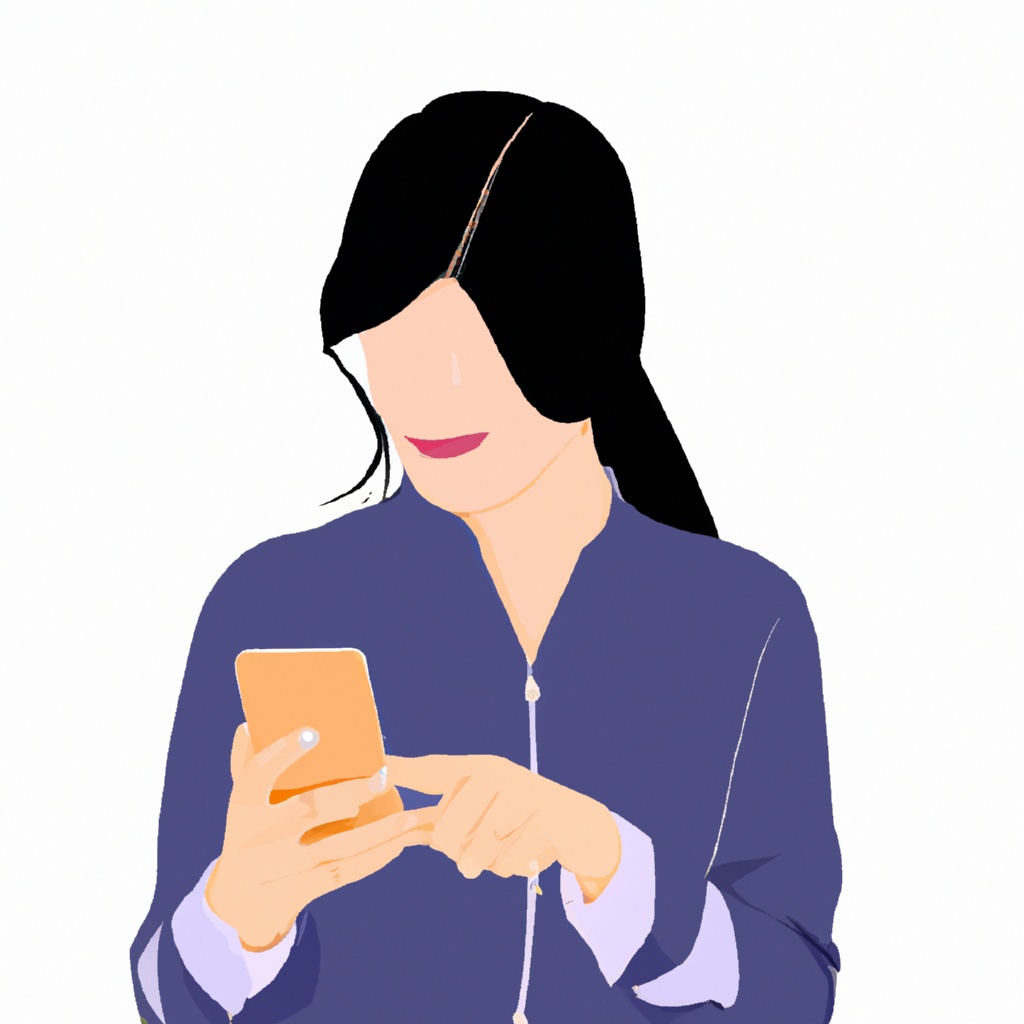 Secure Your Online Identity with Philippines Free SMS Receive Services ... Secure Your Online Identity with Philippines Free SMS Receive Services ...
