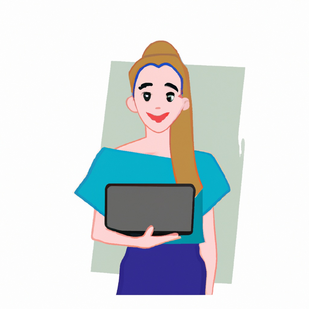 Why You Should Use a Temporary Mobile Number for OTP Verification in India - Darksms