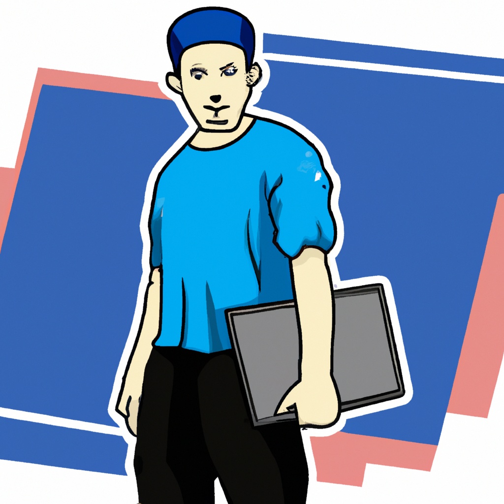 Why Use a Temp France Number for SMS Verification - Darksms Why Use a Temp France Number for SMS Verification - Darksms