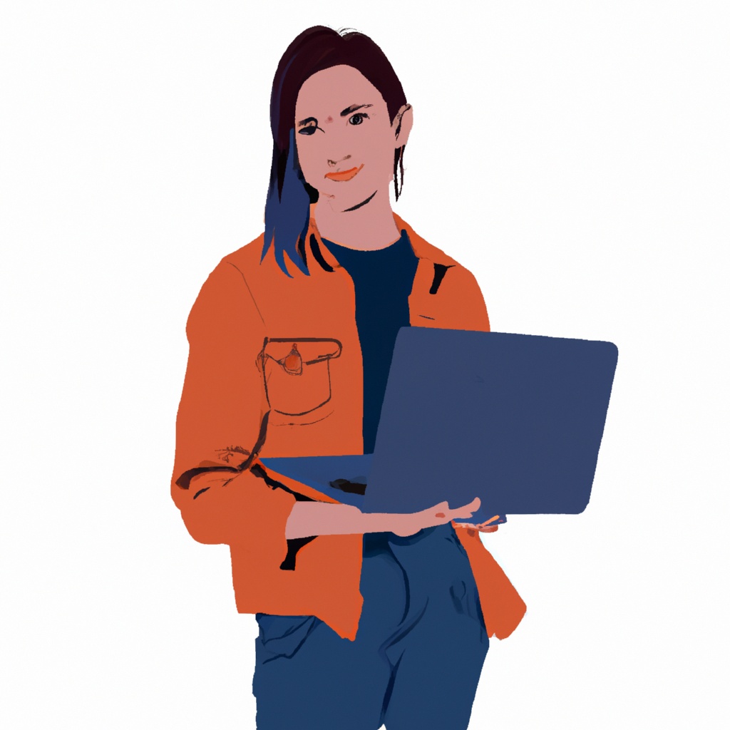 Why Free Verification Code Numbers Aren t The Best Option For Your 