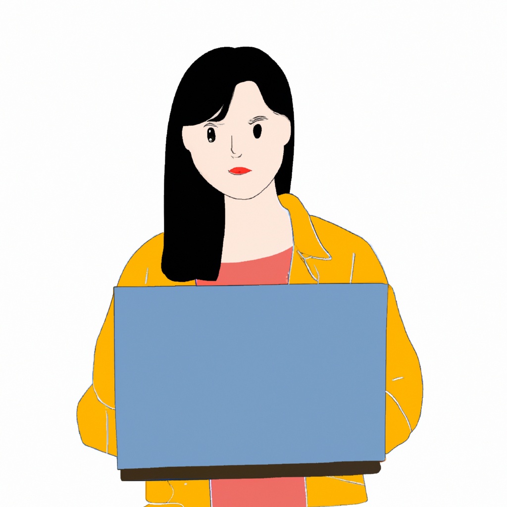 Why Use A Temp Gsm Number For Secure Sms Verification Darksms