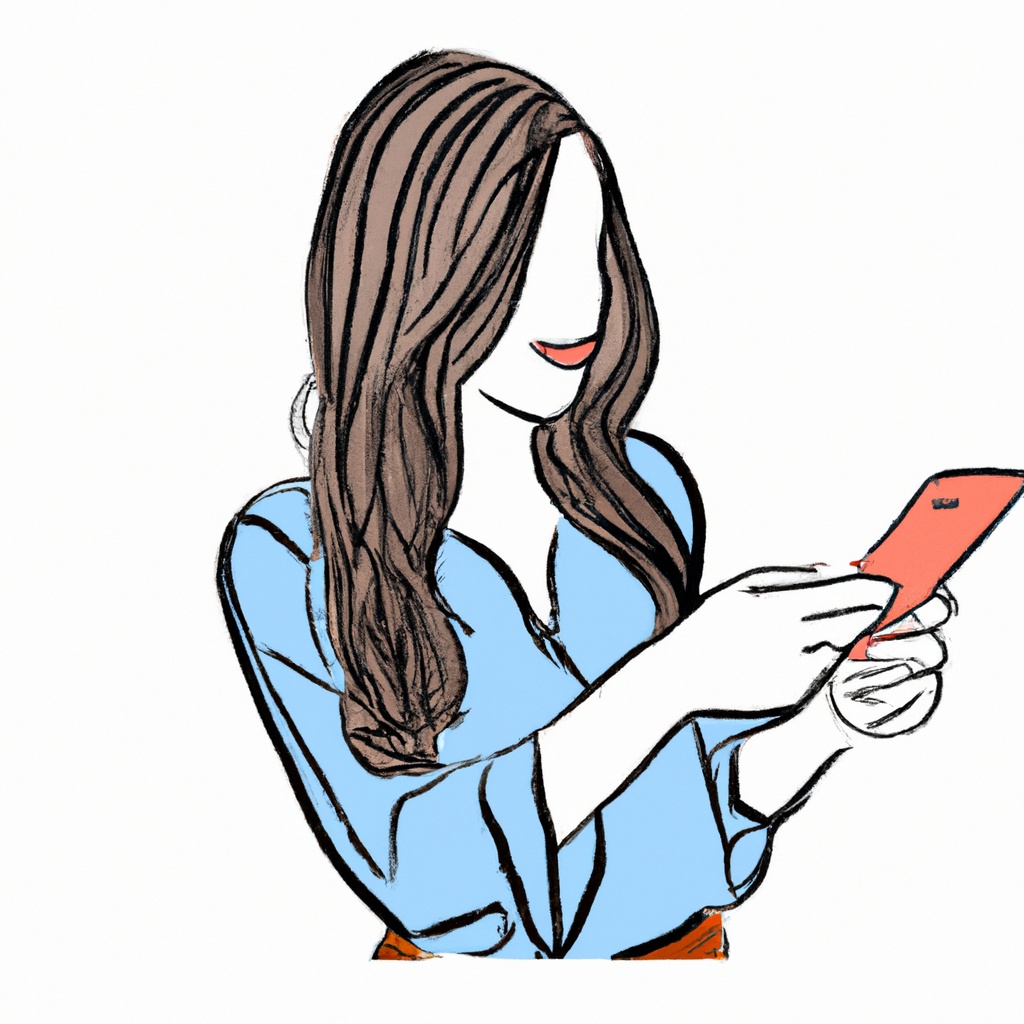 Why Use a Temporary India Number for SMS Verification? - Darksms Why Use a Temporary India Number for SMS Verification? - Darksms