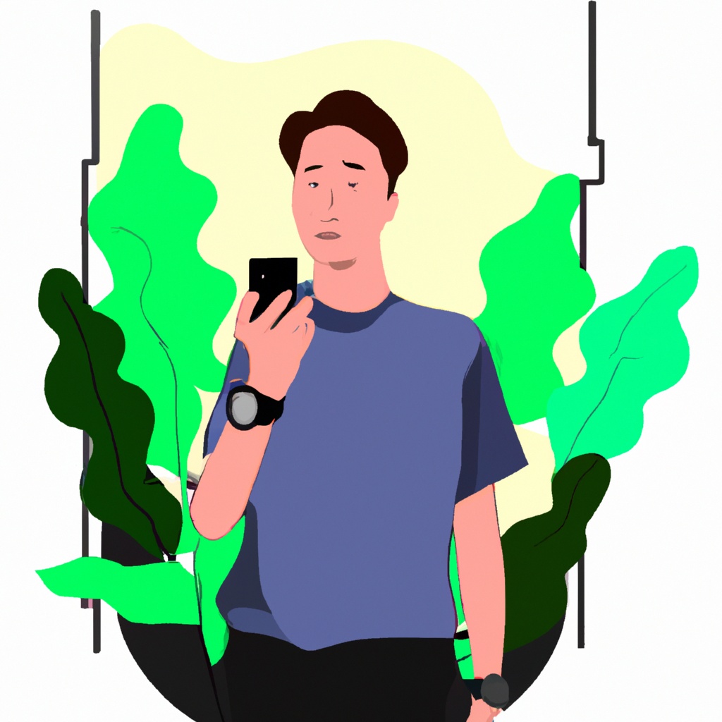 Why You Need a German SMS Number for Virtual Verification - Darksms