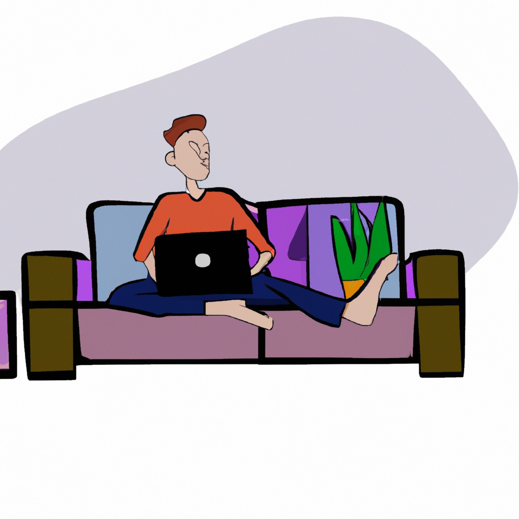 Text Message Verification Service: The Ultimate Solution for Your Verification Needs - Darksms