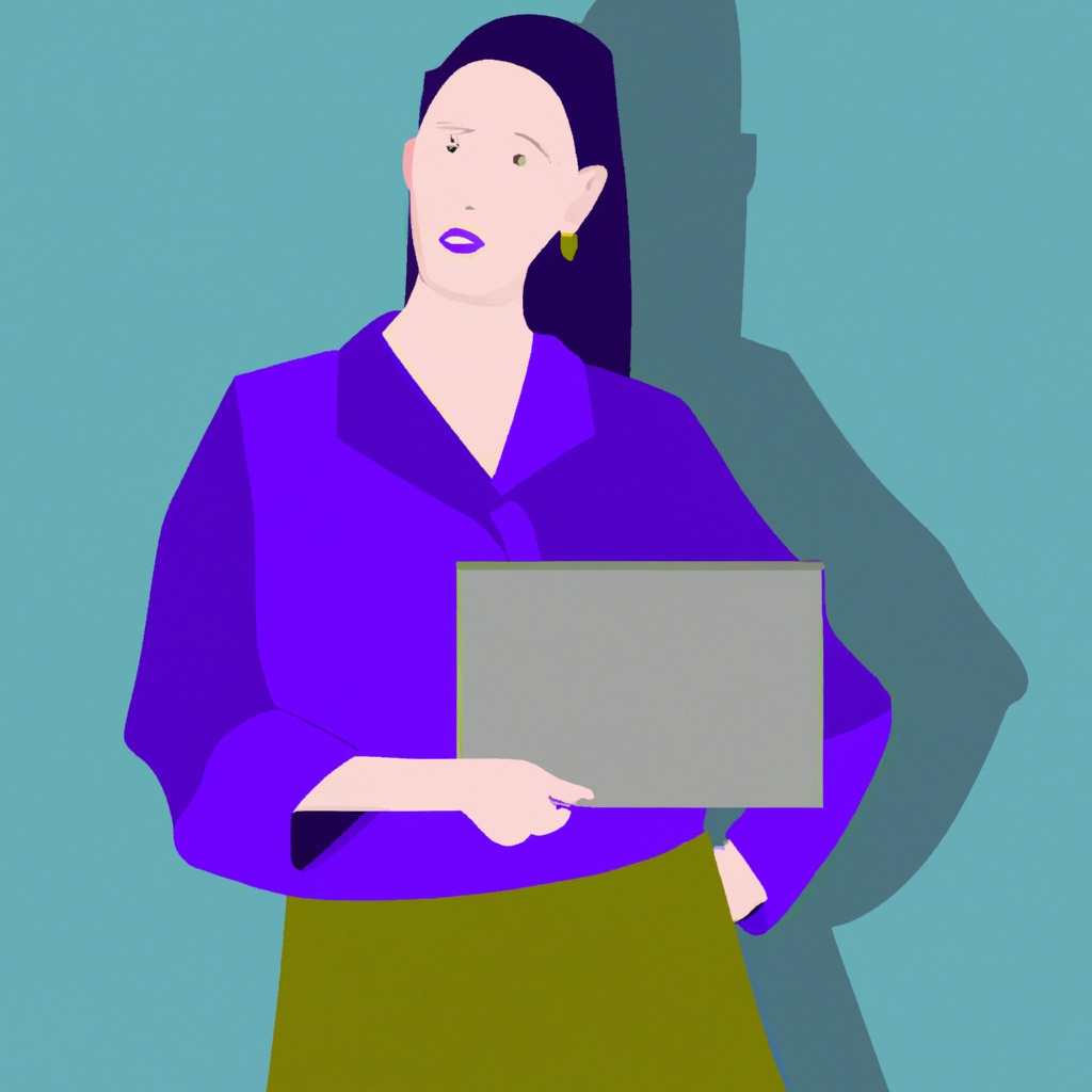 Secure Your Online Transactions with Virtual SMS Verification in ... Secure Your Online Transactions with Virtual SMS Verification in ...