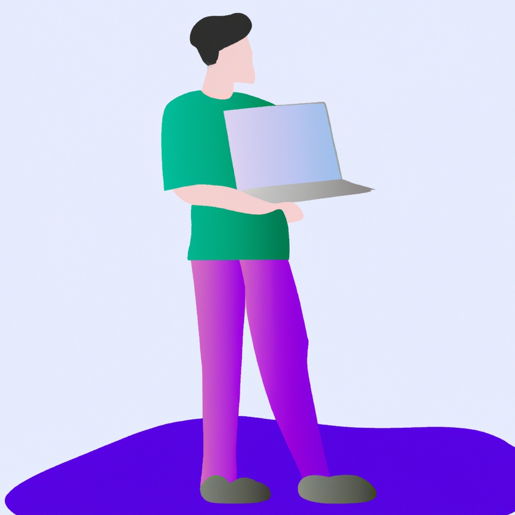 Fake Number Generator with SMS: A Solution for Online Security - Darksms