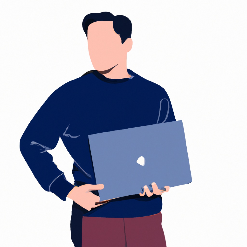 What are OTP Temp Numbers and Why You Need Them for Secure Online Transactions - Darksms