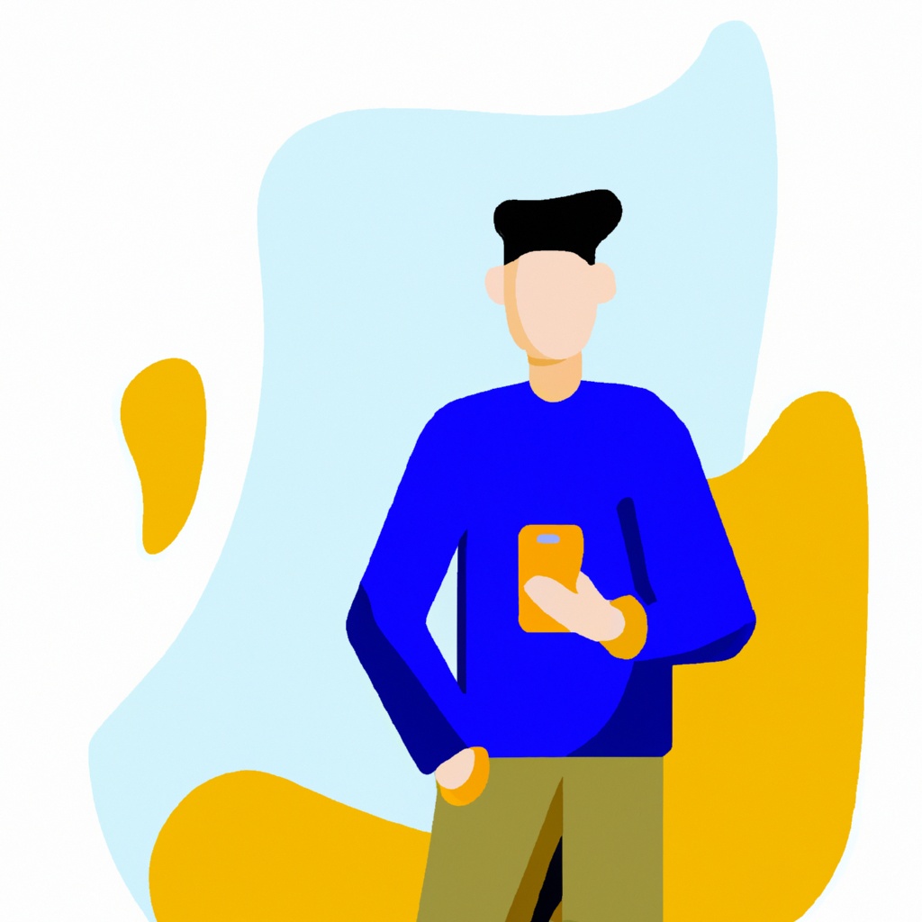 Why Canada Temp Sms is the Perfect Solution for Your SMS Verification ... Why Canada Temp Sms is the Perfect Solution for Your SMS Verification ...