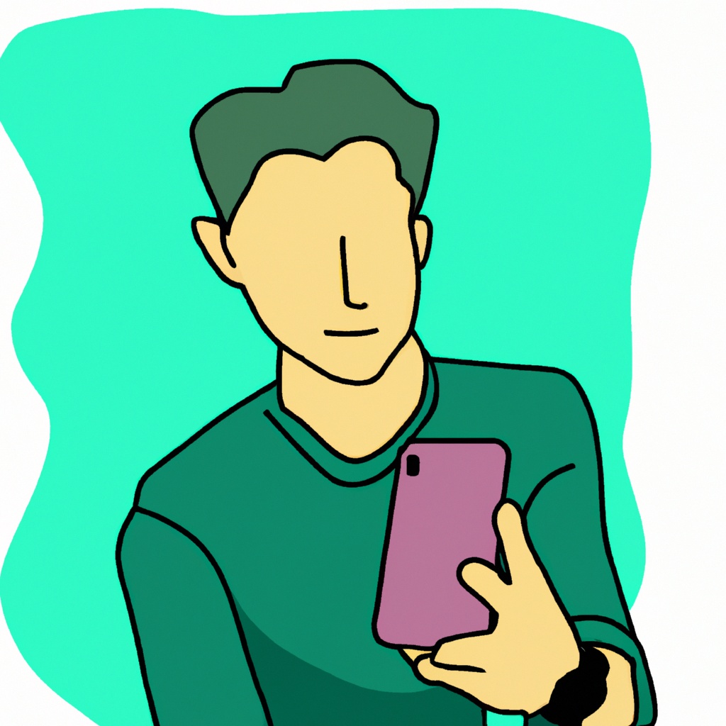 Why A Us Fake Number Otp Can Help You Secure Your Accounts Darksms