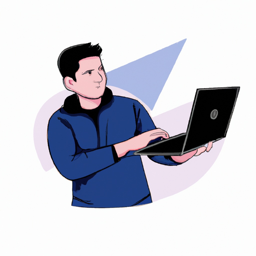 Why You Should Consider Using Temporary Phone Numbers in India for Verification Purposes - Darksms