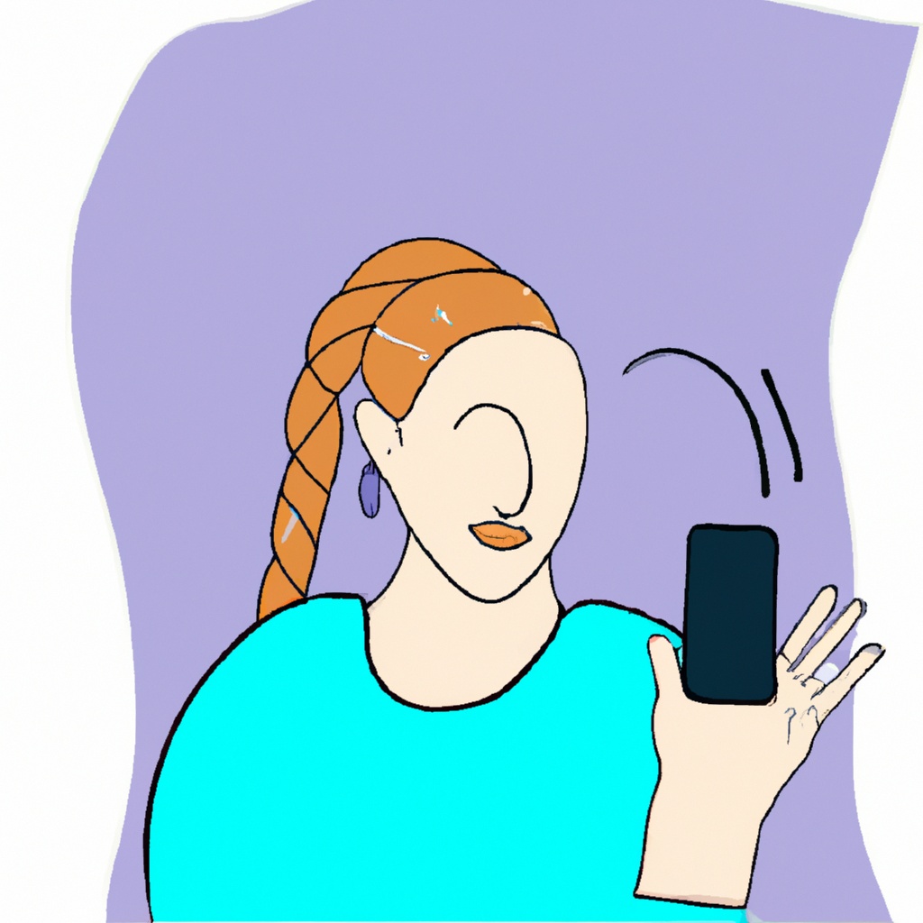 Why You Should Use a Temporary Number For OTP Verification - Darksms Why You Should Use a Temporary Number For OTP Verification - Darksms
