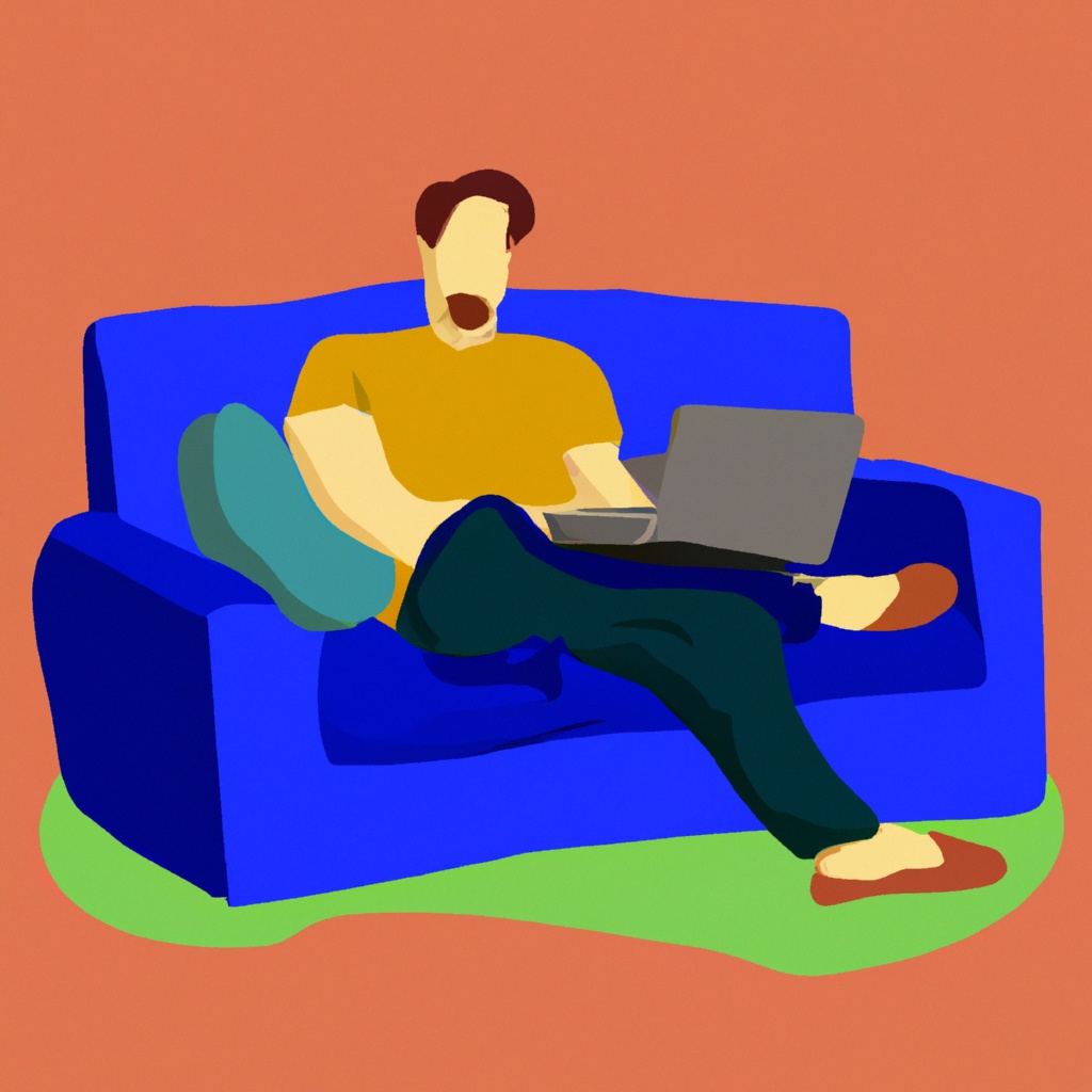 Why Using Fake Phone Numbers for Russian Verification Can Be Risky ...