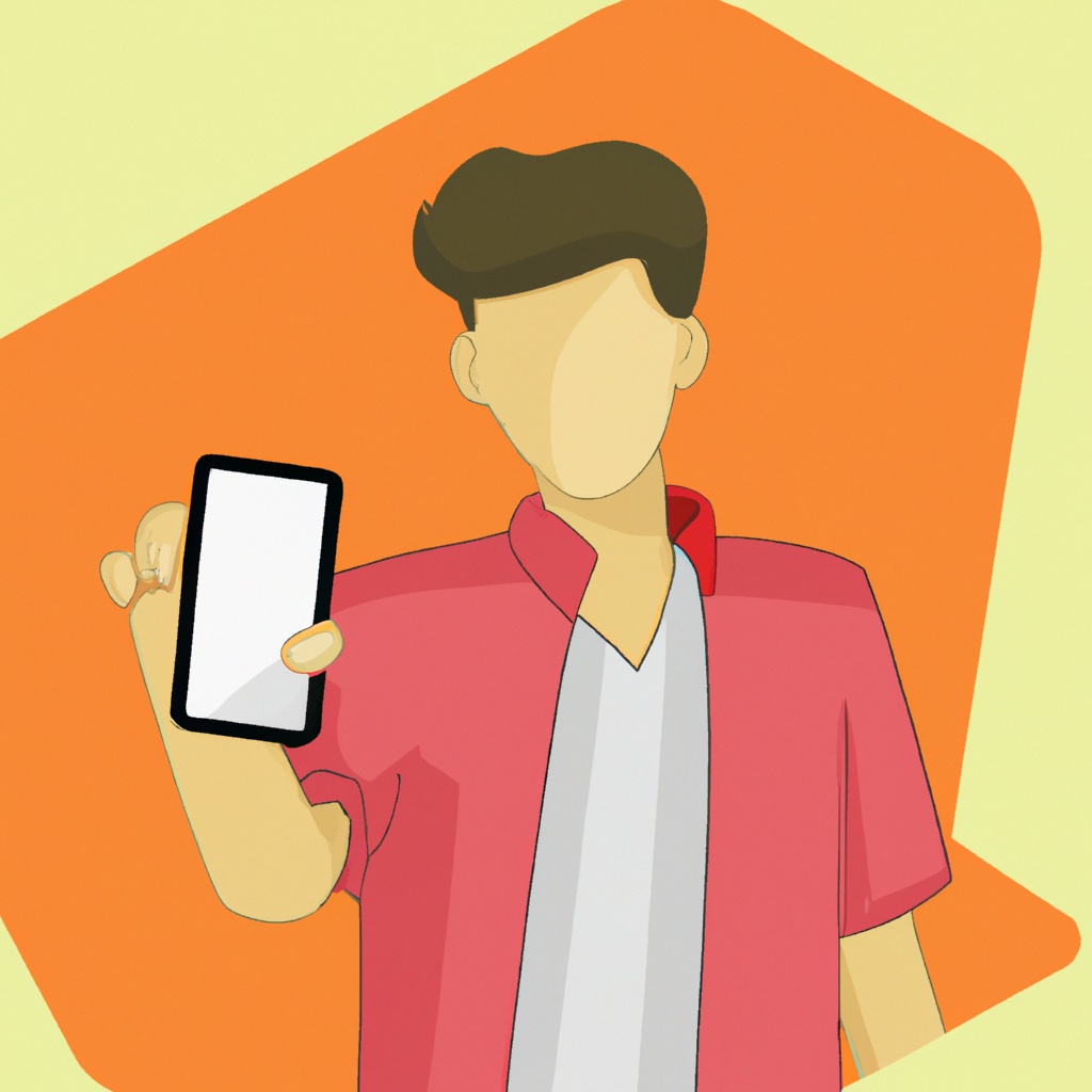 Why Use Uk Temp Phone for Secure and Private Communication? - Darksms Why Use Uk Temp Phone for Secure and Private Communication? - Darksms
