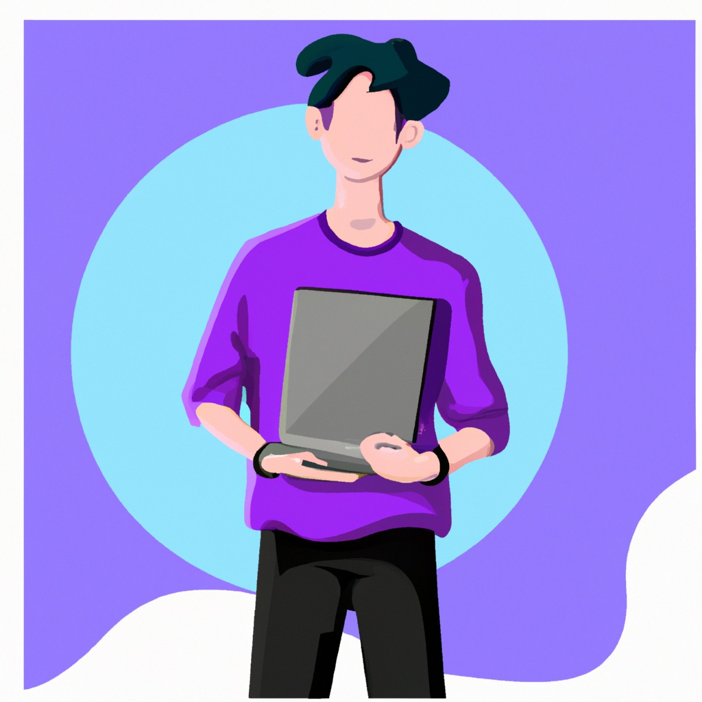 Why Virtual Indian Number For SMS Verification Service Is A Must Have why-virtual-indian-number-for-sms-verification-service-is-a-must-have