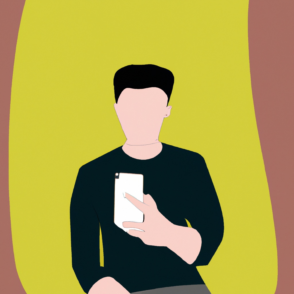 Why Virtual Mobile Numbers are Essential for OTP Verification - Darksms Why Virtual Mobile Numbers are Essential for OTP Verification - Darksms
