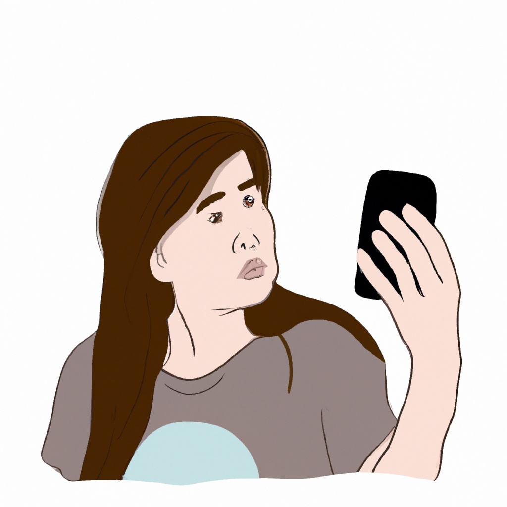The Importance of Fake Mobile for OTP Verification - Darksms The Importance of Fake Mobile for OTP Verification - Darksms