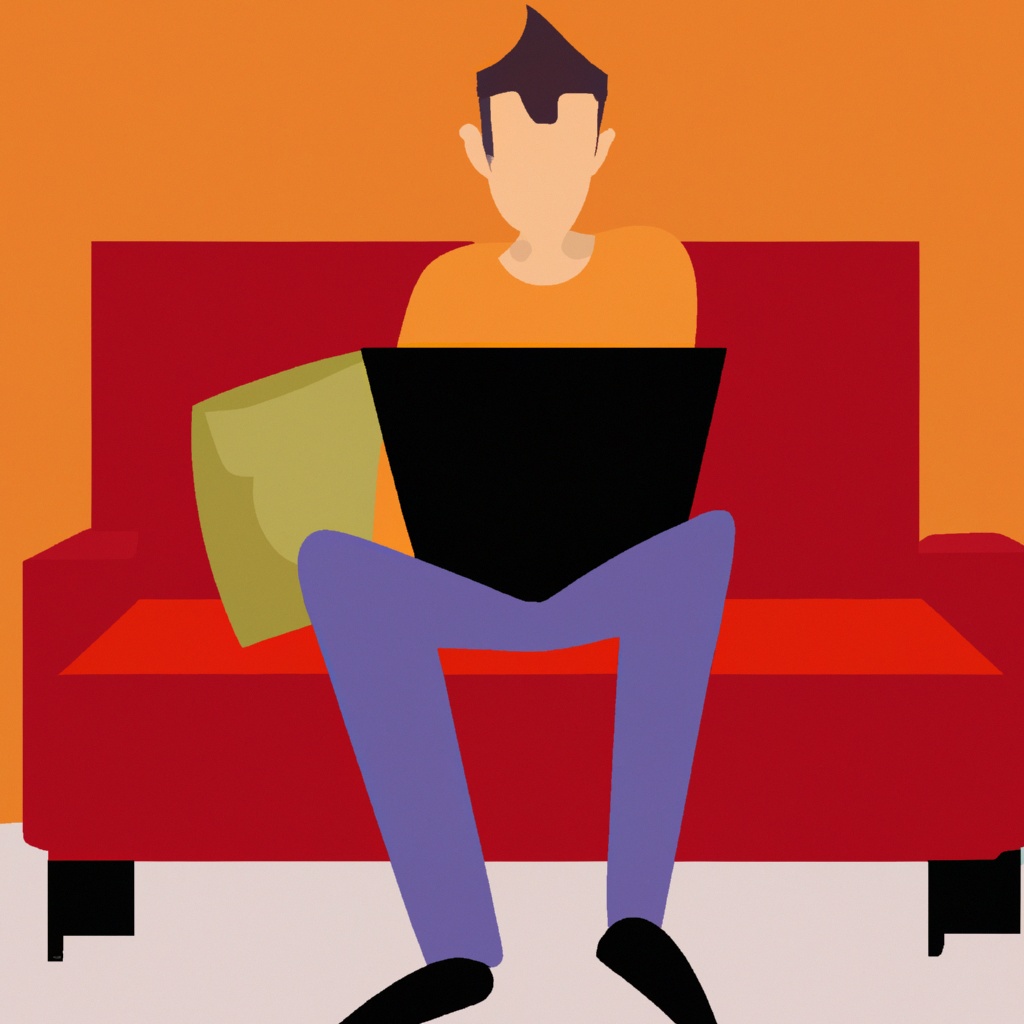 Why Temporary Number Sms Verification Is Essential For Secure Online