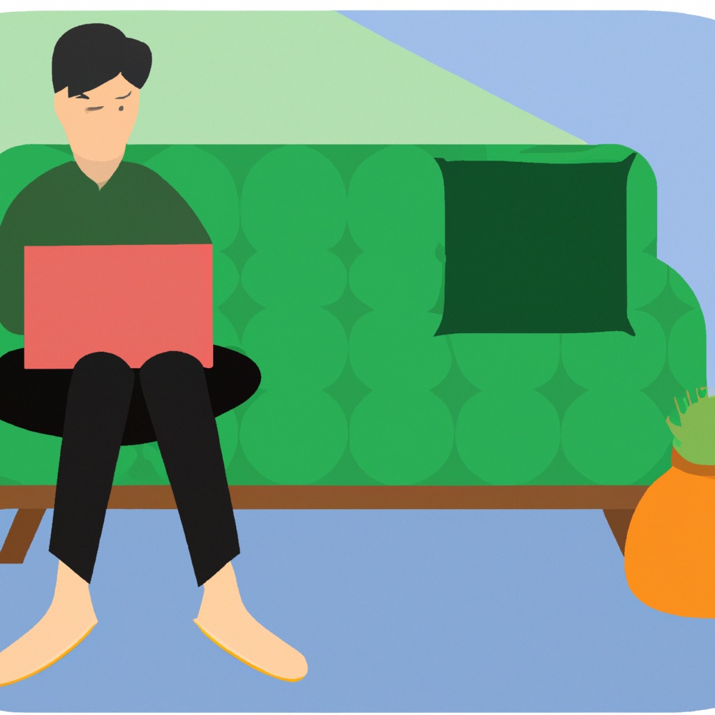 Why You Should Consider Using a Text Verification Service - Darksms