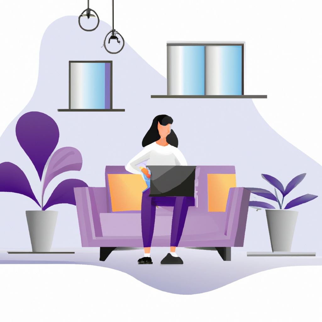 How Otp Verification Number Can Help You Protect Your Personal