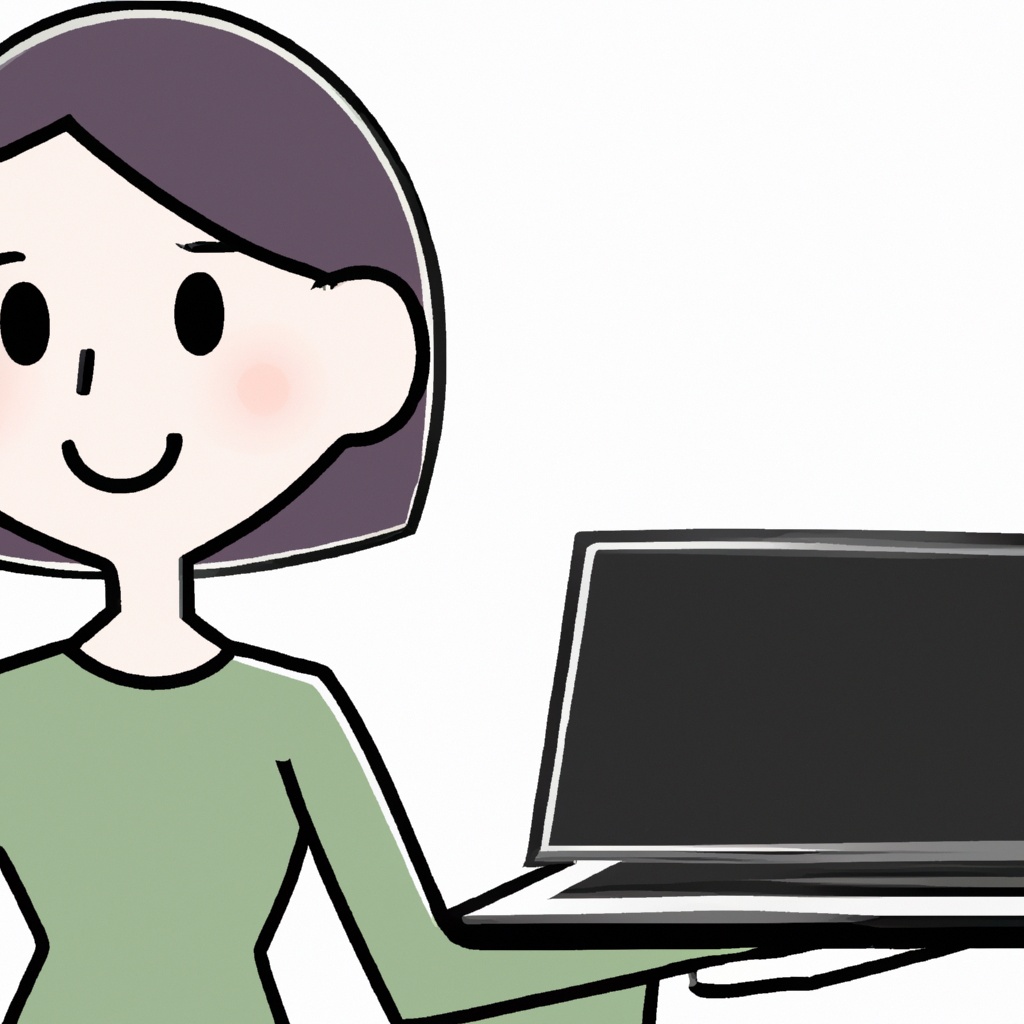 Why You Need a US Verification Code for Secure Online Transactions - Darksms