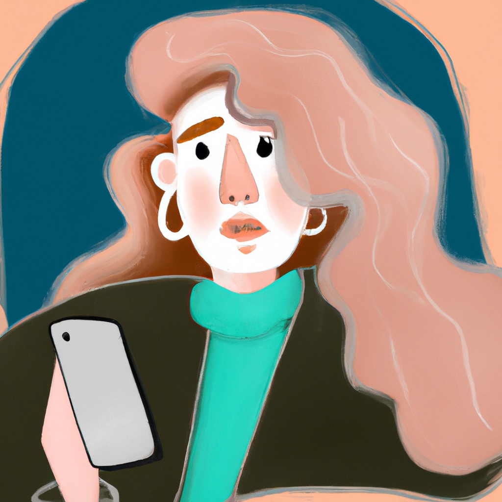 Why You Should Consider Using a Fake Number to Verify Your Identity Online - Darksms