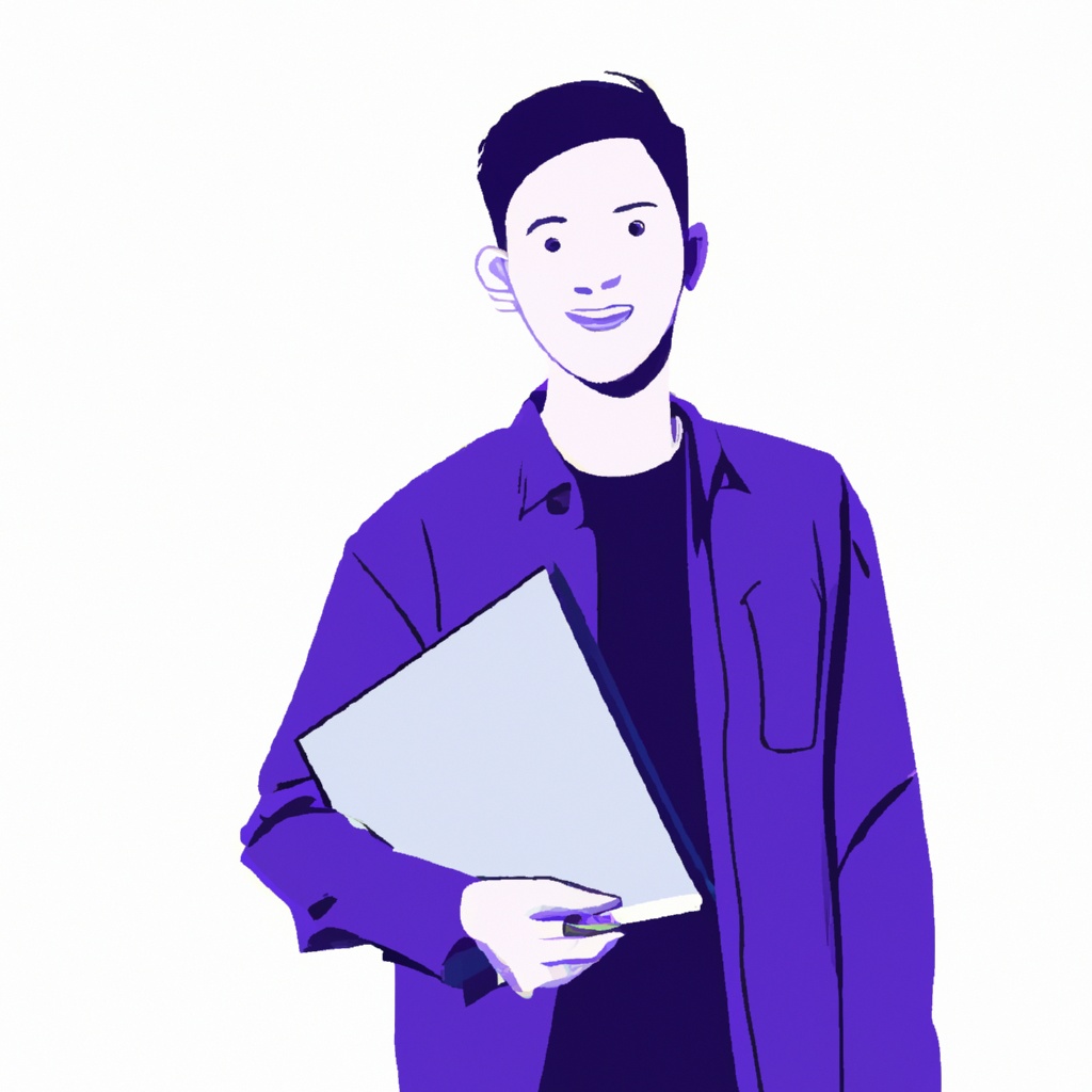 Why You Should Consider Using a Temporary Mobile Number For SMS Verification - Darksms