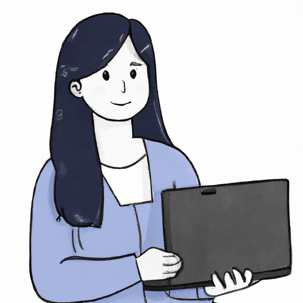Say Goodbye to Scammers: Using Free American Numbers for Verification ... Say Goodbye to Scammers: Using Free American Numbers for Verification ...
