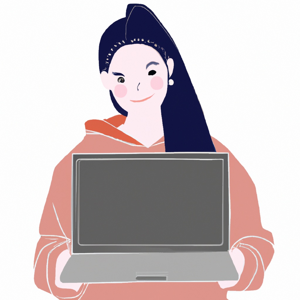 Why You Should Use An Otp Verification Number For Online Security Darksms