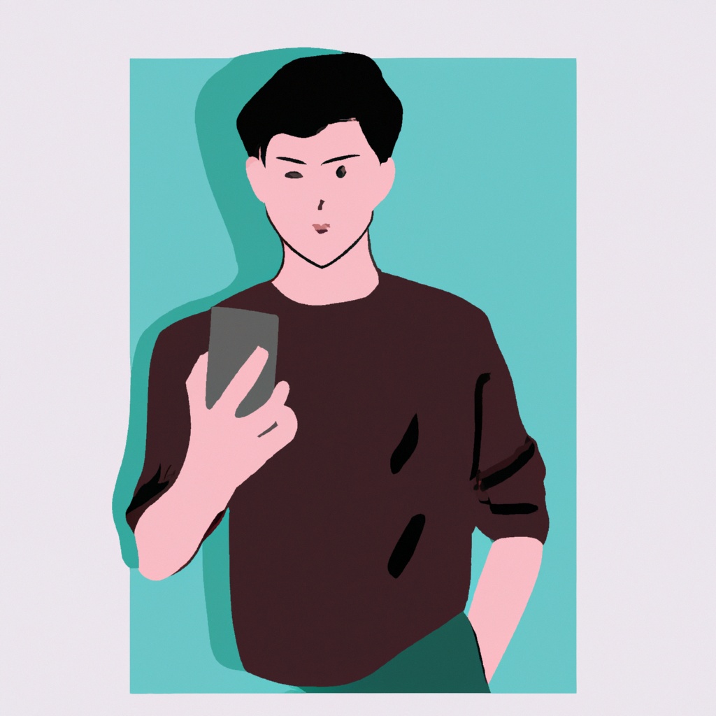 Uk Fake Number for OTP - Why You Need to Verify Your Mobile Numbers Now ...