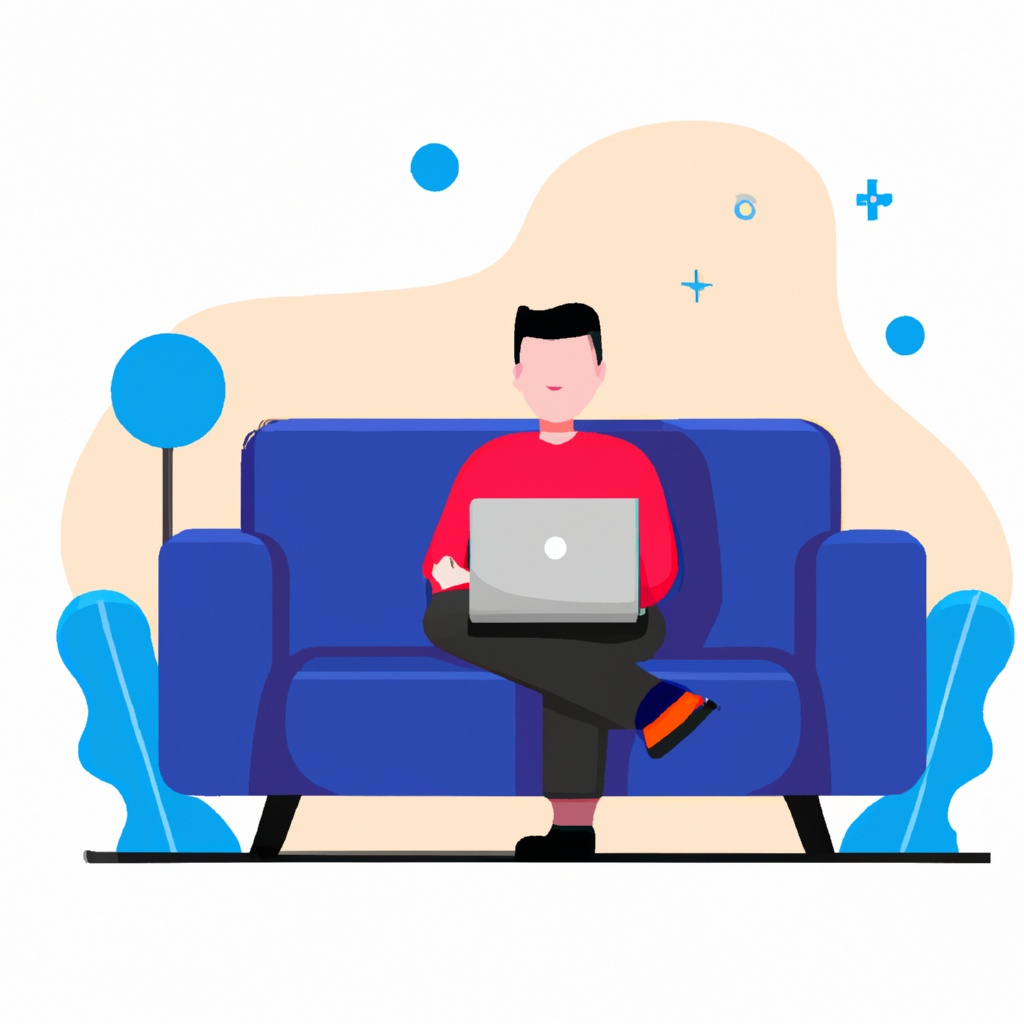 Why Temporary SMS Numbers in Canada are Essential for Online Security ... Why Temporary SMS Numbers in Canada are Essential for Online Security ...