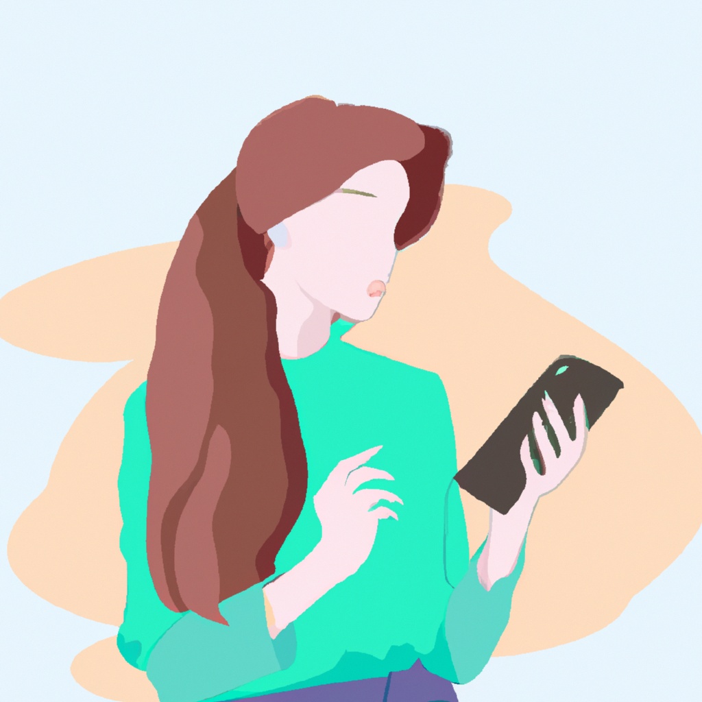 Why You Should Think Twice About Using Otp Number Fake Services Darksms