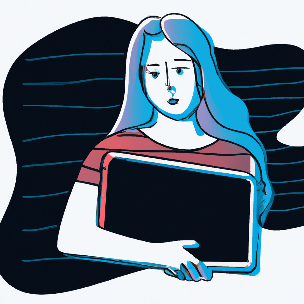 Why You Should Consider Using a Virtual SMS Service to Receive Verification Codes - Darksms