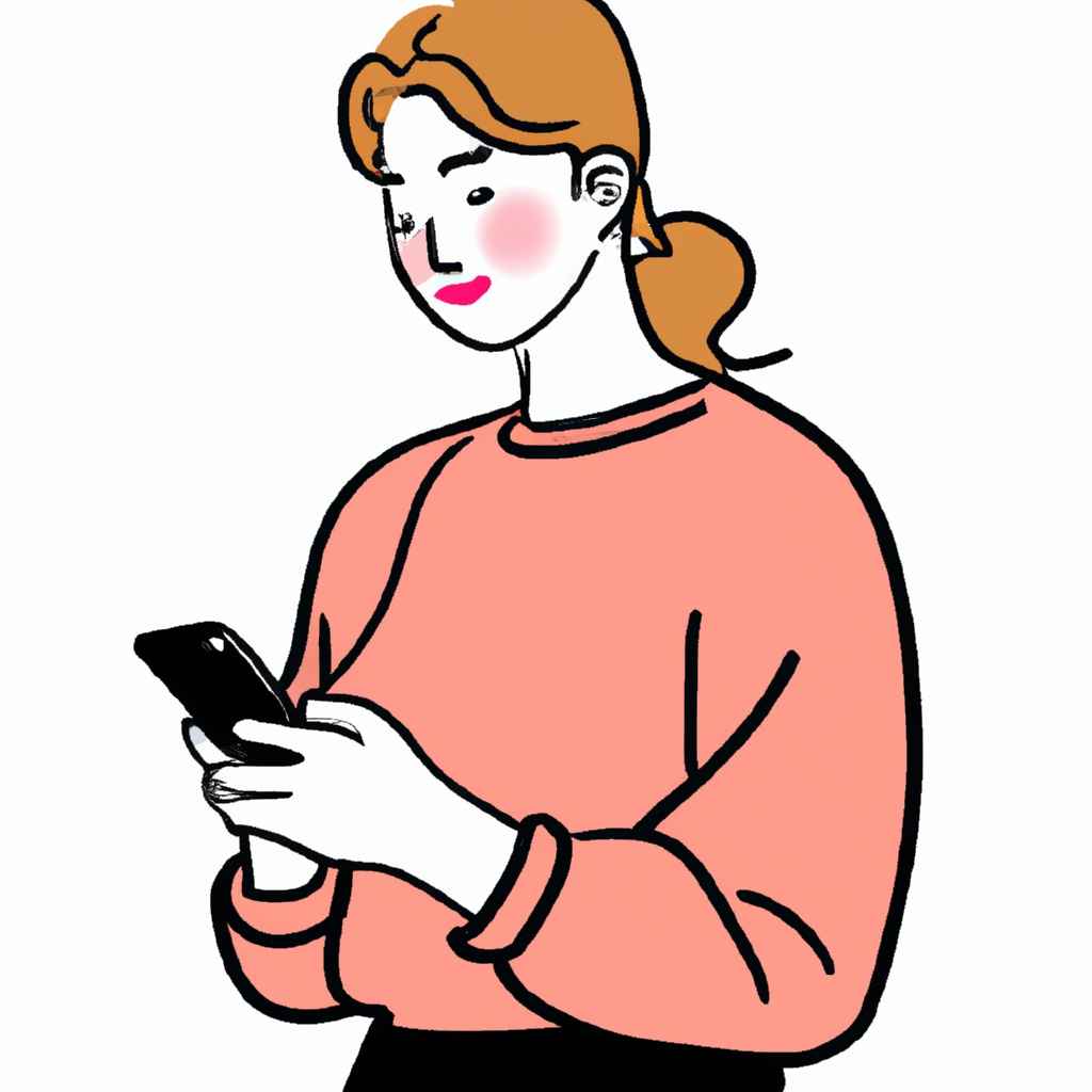 Why You Should Consider Using a Virtual Number to Receive Text Messages - Darksms