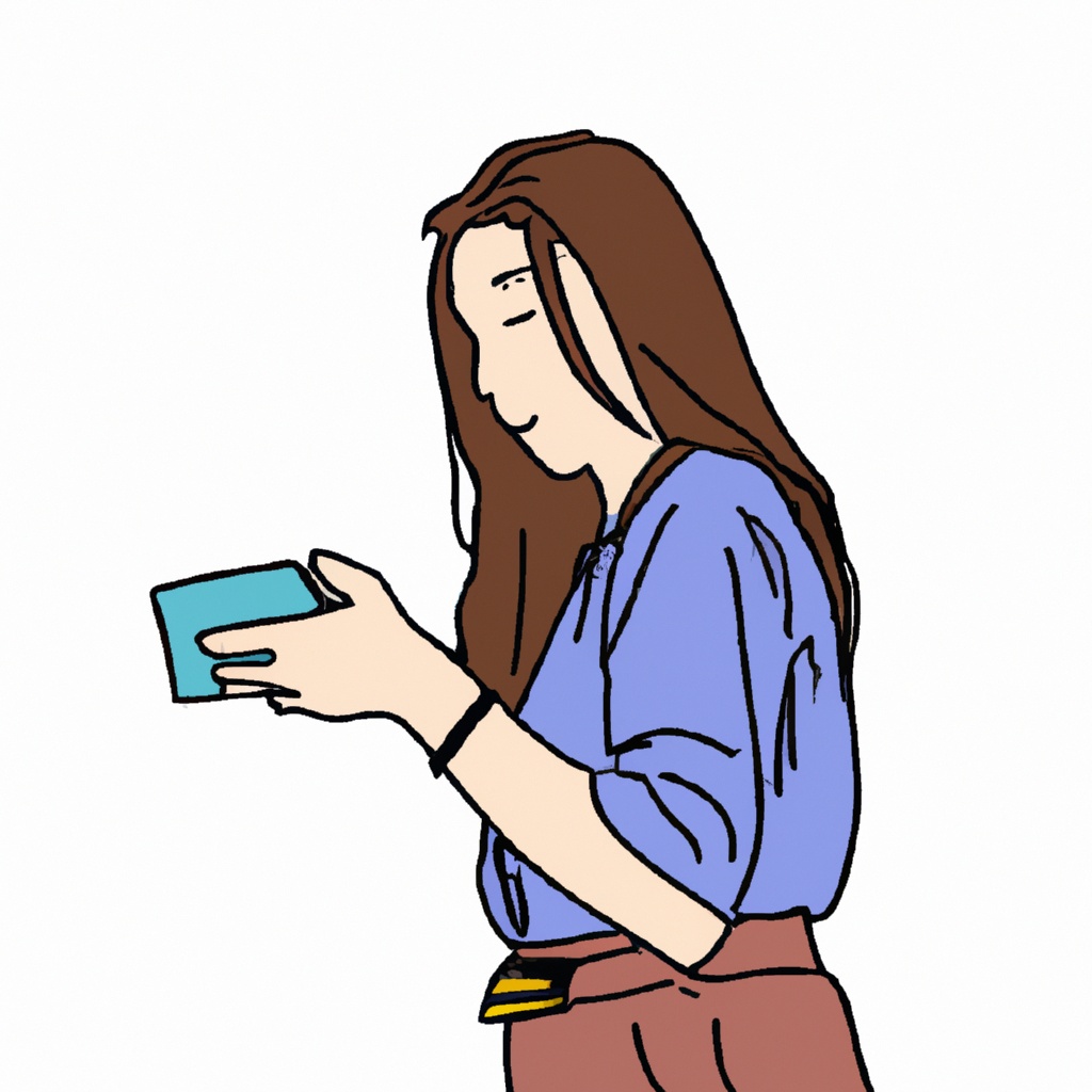 How To Get A Free Online US Number For SMS Verification Darksms