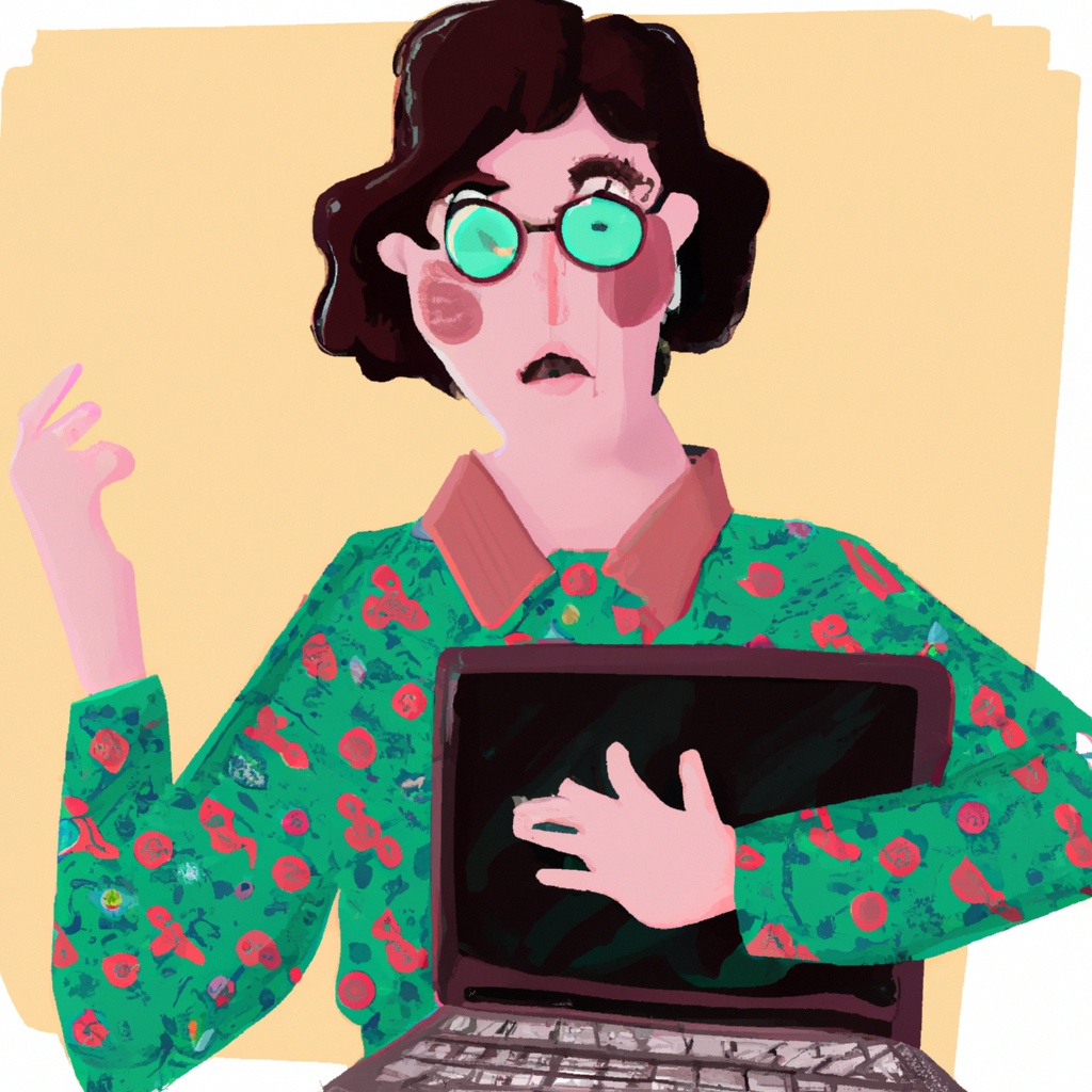 All You Need to Know About Temporary Text Message Numbers - Darksms