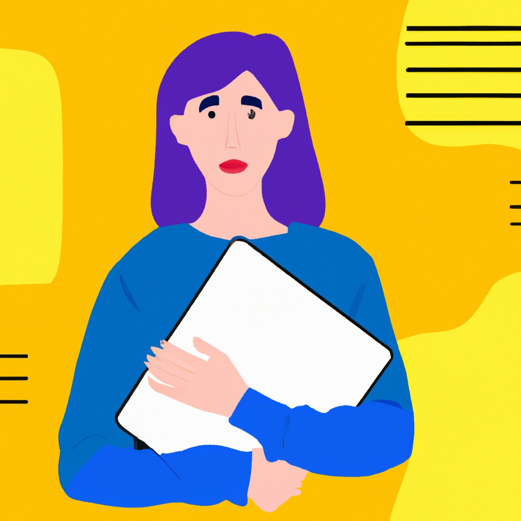 Why You Should Consider Using an Australian SMS Receive Service - Darksms