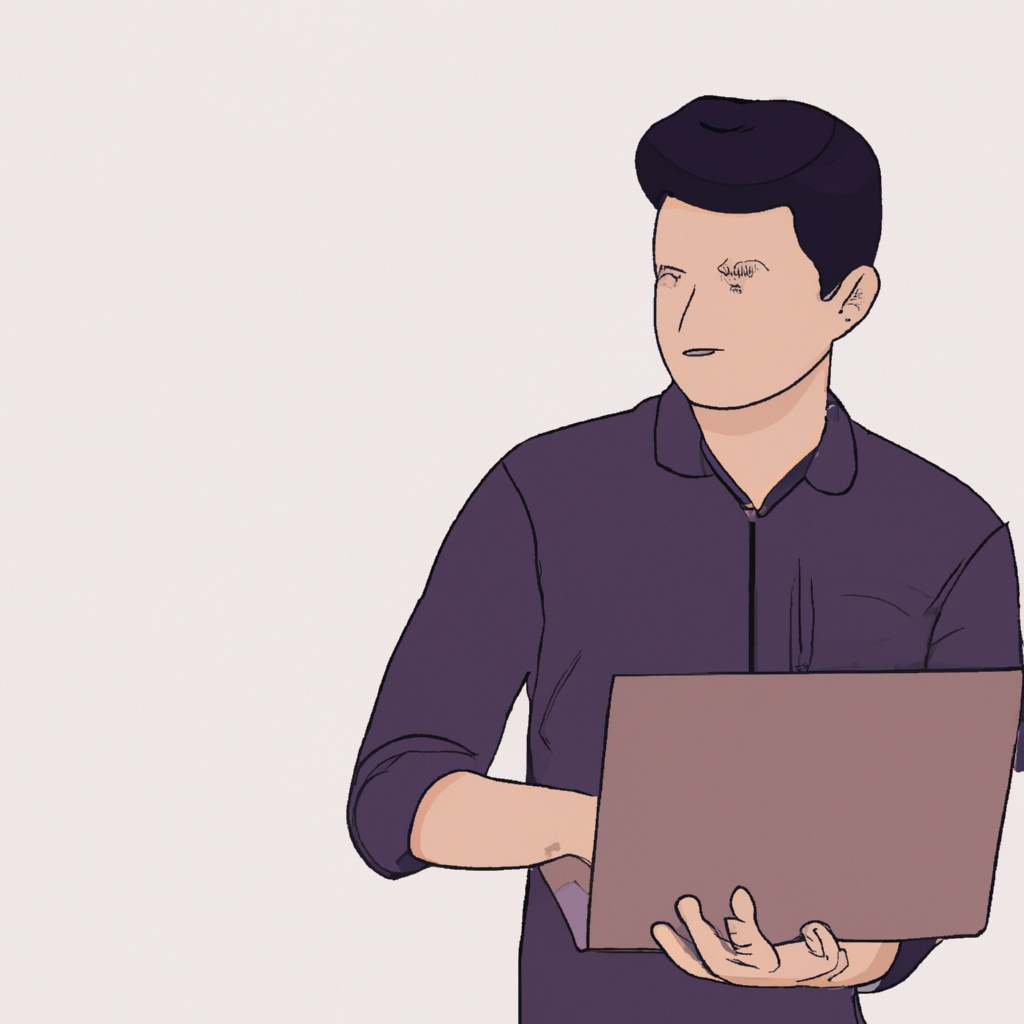 The Risks of Using Fake Number and OTP Generators for SMS Verification ...