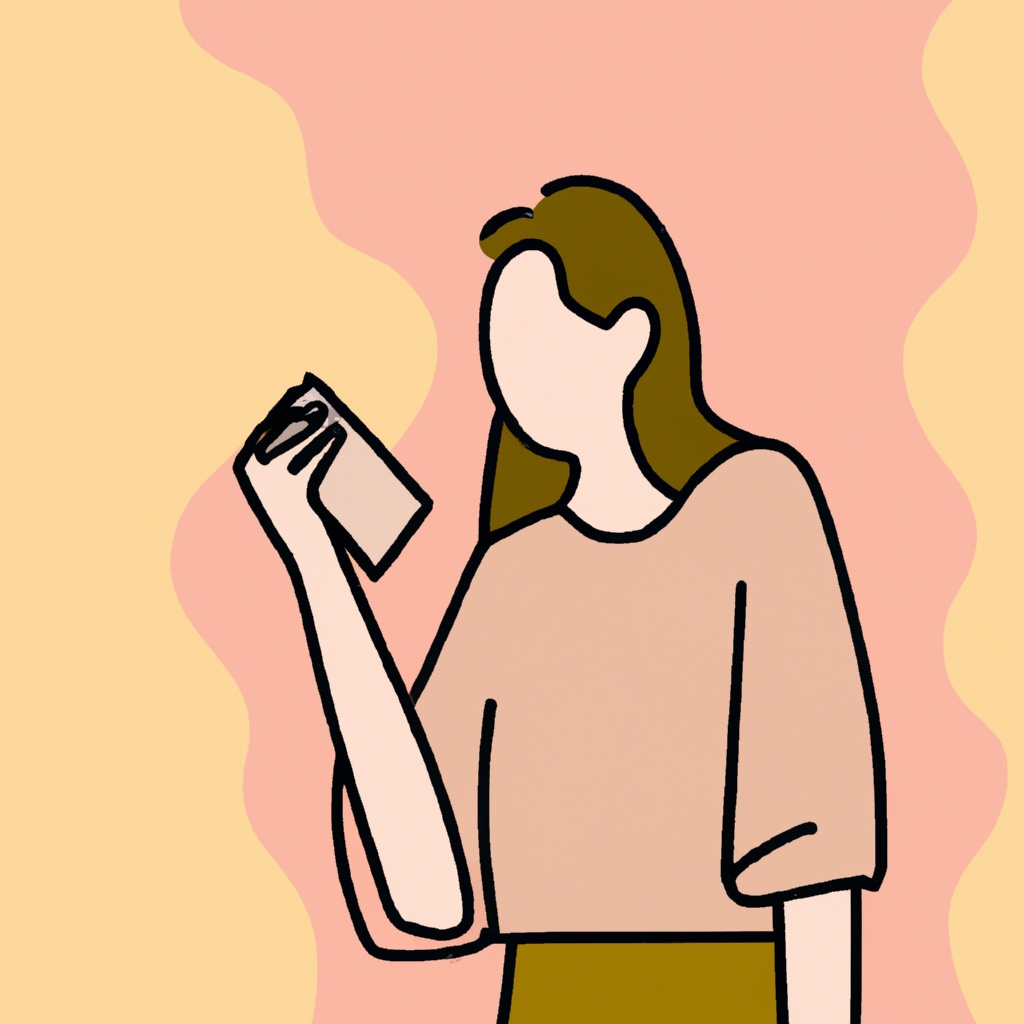 The Truth About Fake Phone Numbers Online - Darksms The Truth About Fake Phone Numbers Online - Darksms