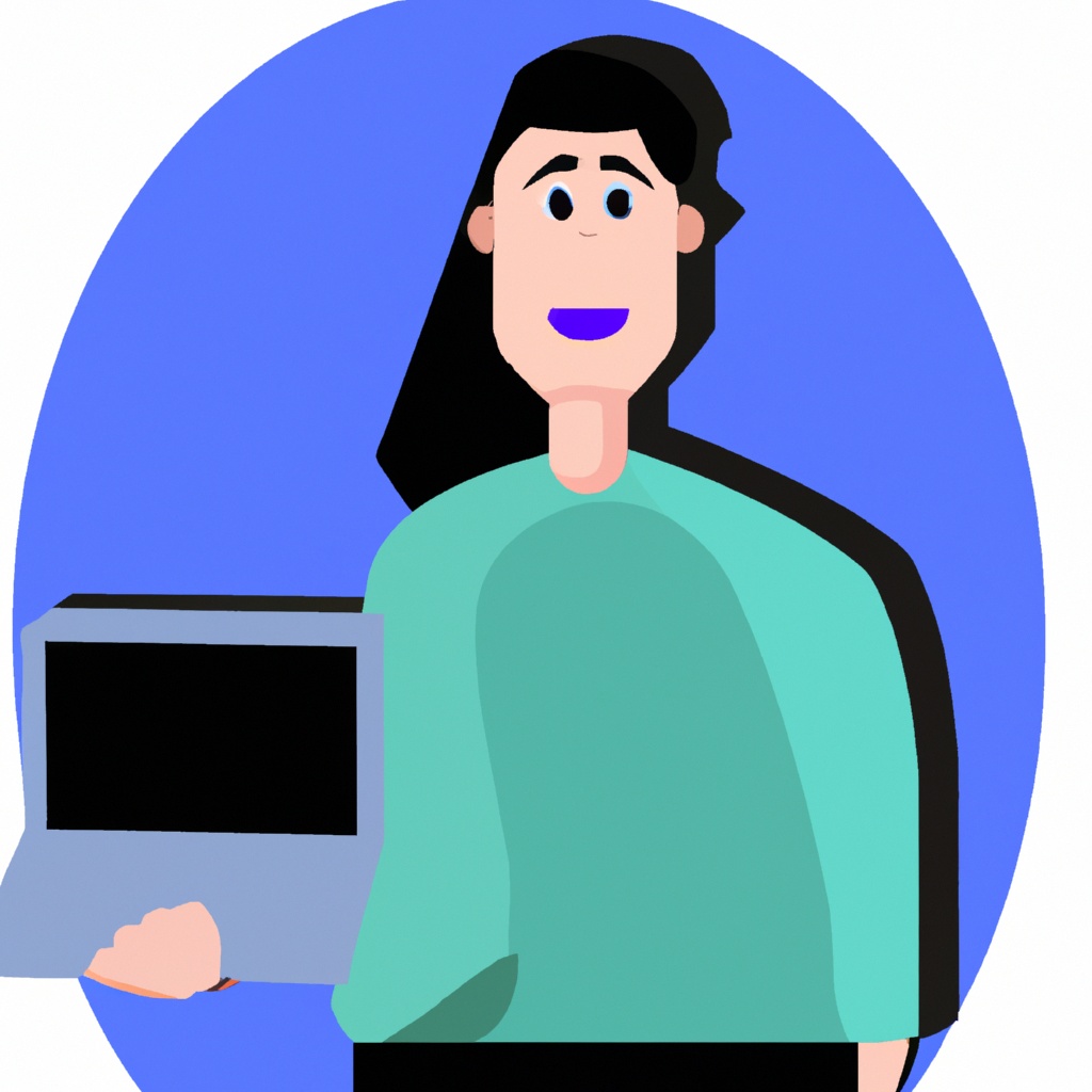 Temporary SMS Receive Online: An Essential Tool for Online Verification ...