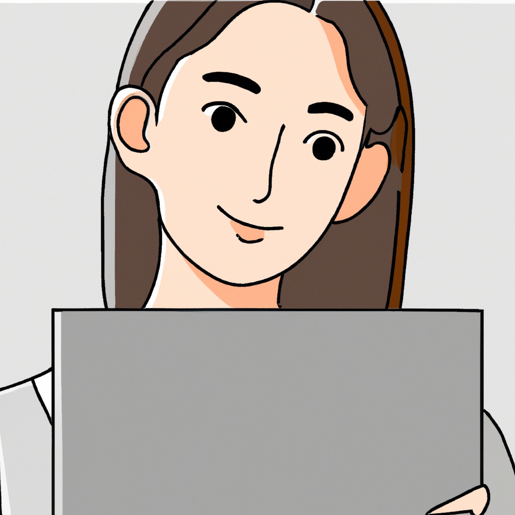 Why You Should Consider Using A Virtual Sms Verification Service For