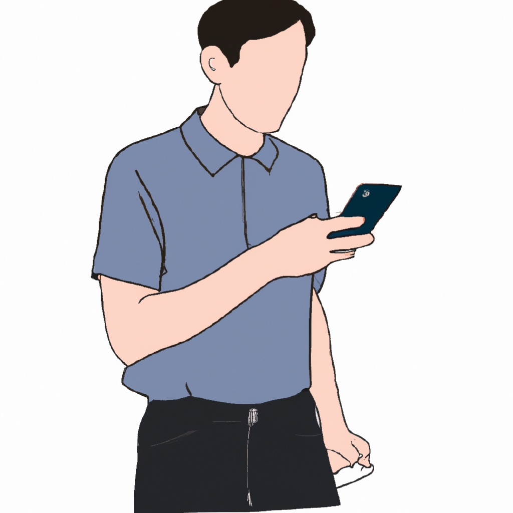 How Temp Online SMS Can Help Secure Your Online Accounts - Darksms How Temp Online SMS Can Help Secure Your Online Accounts - Darksms